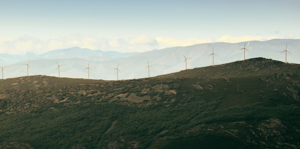En 18 años en Colombia ERM ha instalado 3,95 gigavatios de energía ...