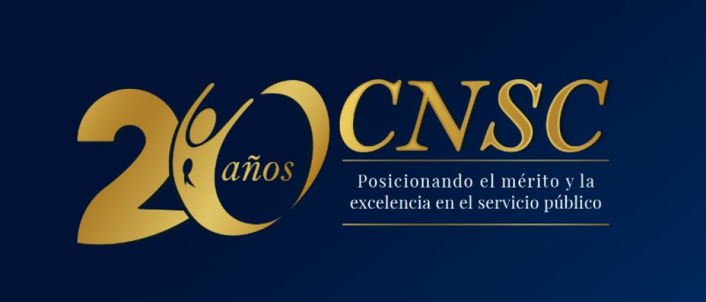 CNSC 2025: 18.000 vacantes disponibles en 12 nuevos procesos de selección