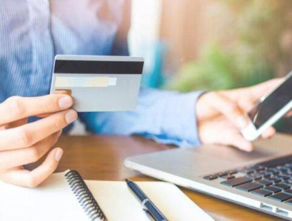 Claves para entender qué está pasando con el impuesto del 4x1000 en ...