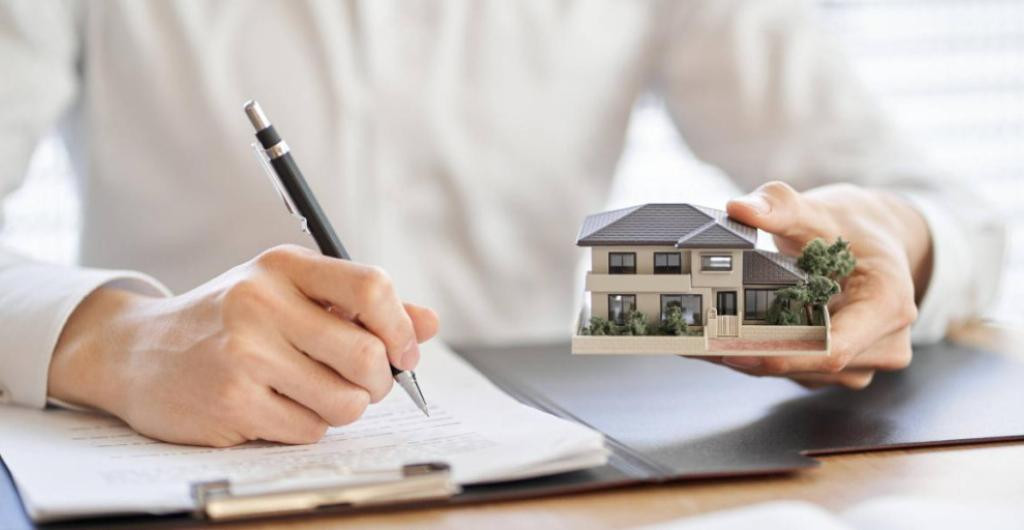 Casas desde $38 millones: cómo acceder a las ofertas de vivienda del ...