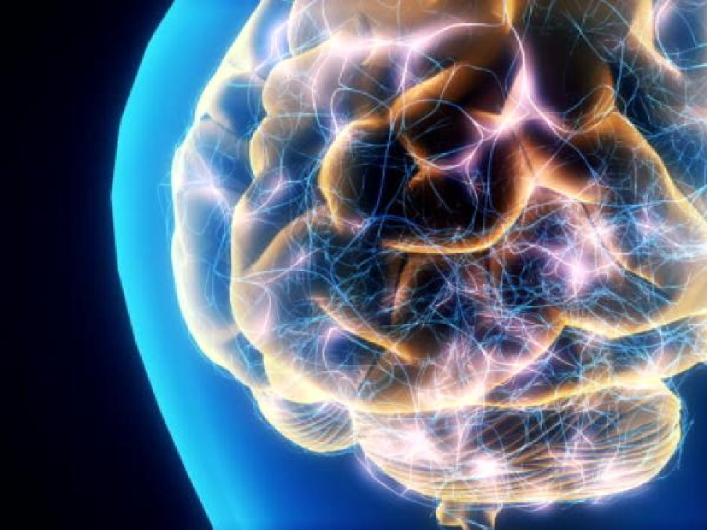 Los superpoderes humanos son reales: 5 casos asombrosos logrados ...