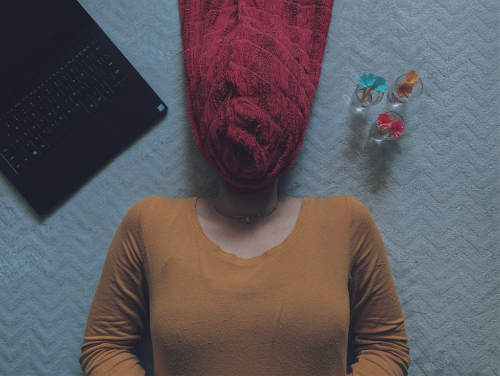 Si no lo sabía: las 10 fobias más raras que existen en el mundo