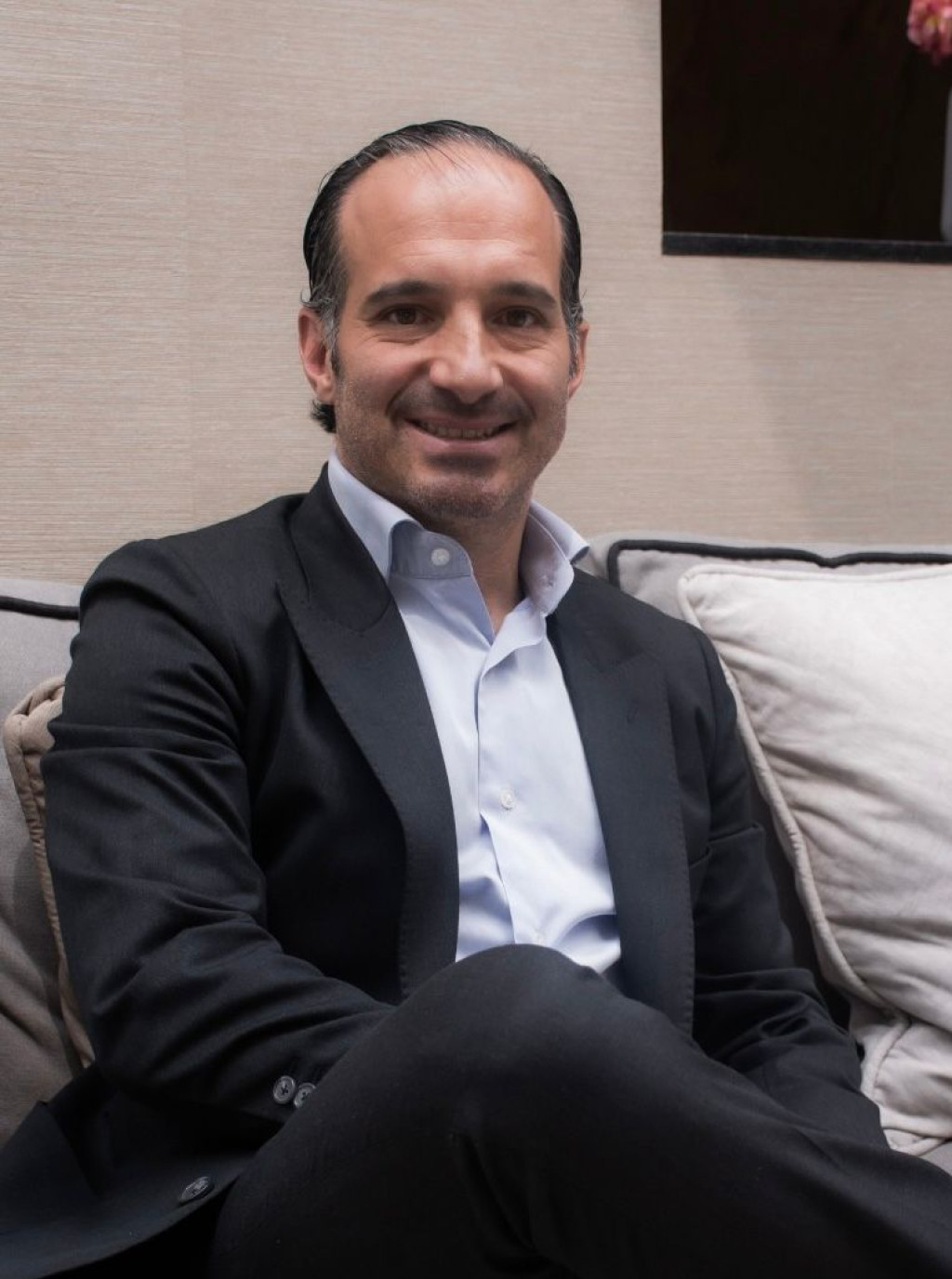 Inicia nueva etapa de KOA, autorizada como compañía de financiamiento