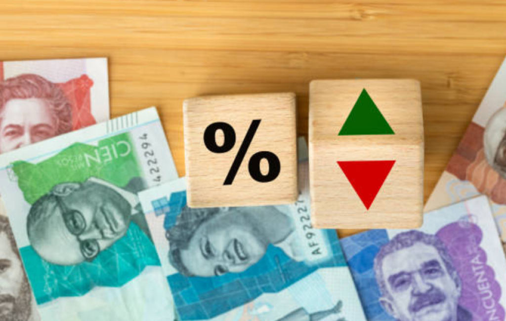 Colombia pierde atractivo para inversión por volatilidad normativa y ...