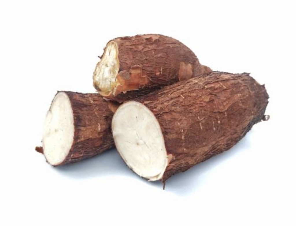 Alza en los precios de la yuca, el plátano y la mazorca golpea al ...