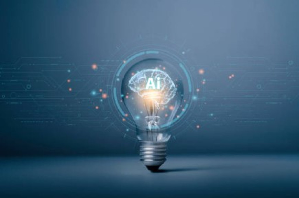 Microsoft presenta Maia 200, su nuevo chip de inteligencia artificial ...