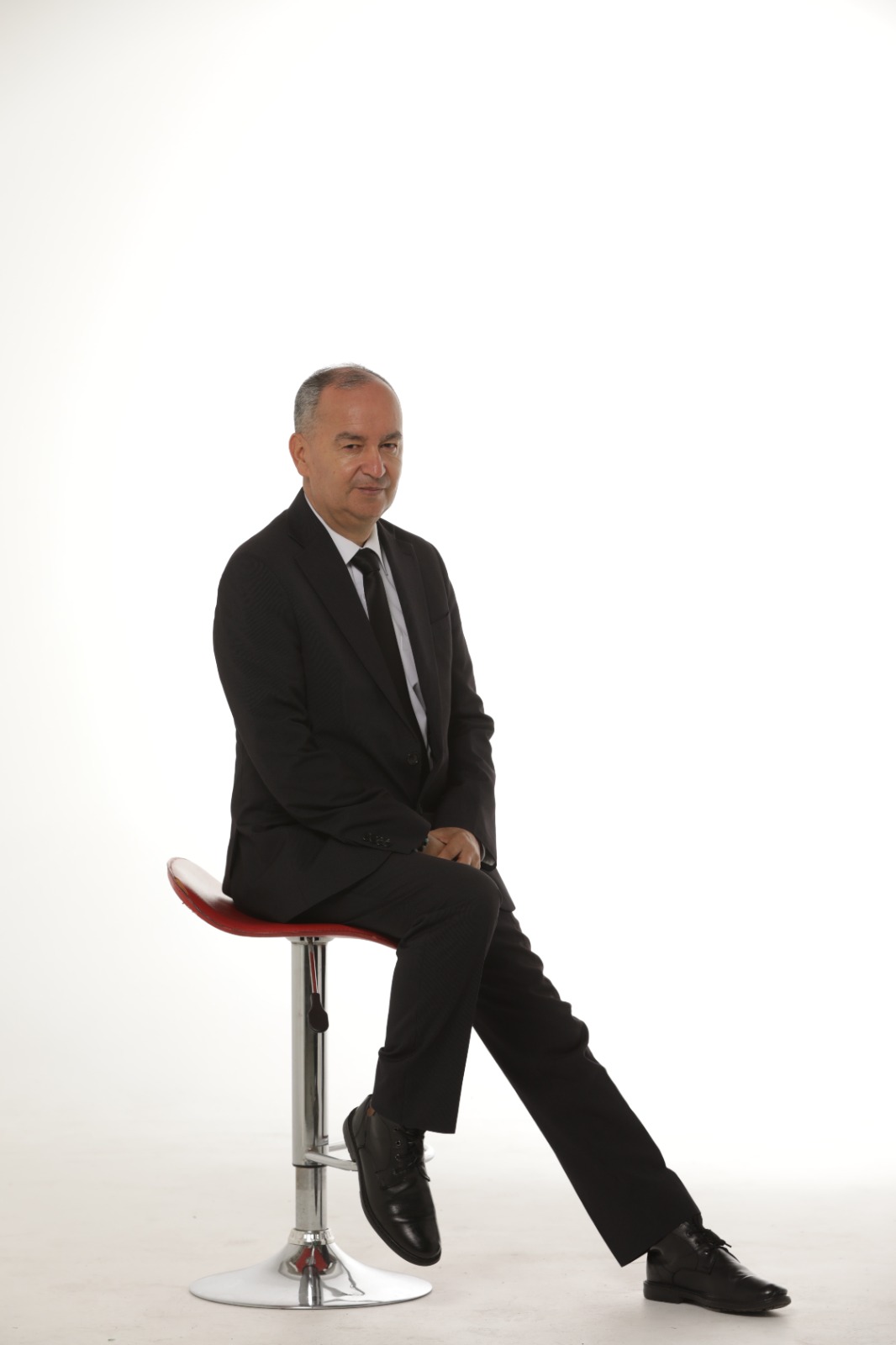 Erco Energy se enfocará en la firmeza de generación solar