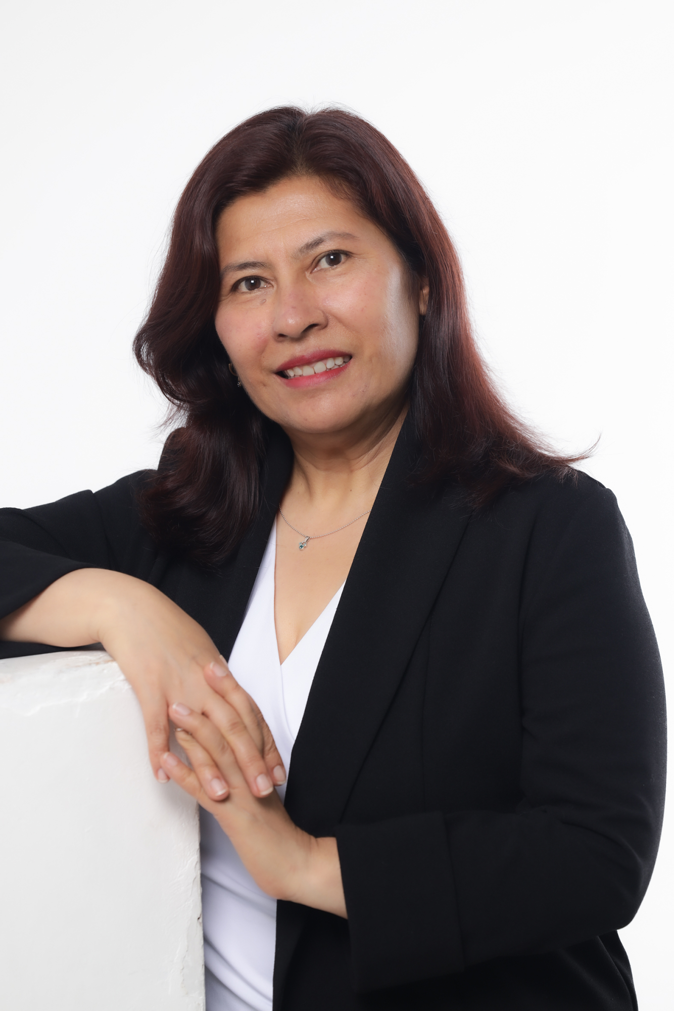 Estas son las mejores empresas para atraer y retener talento, según Merco