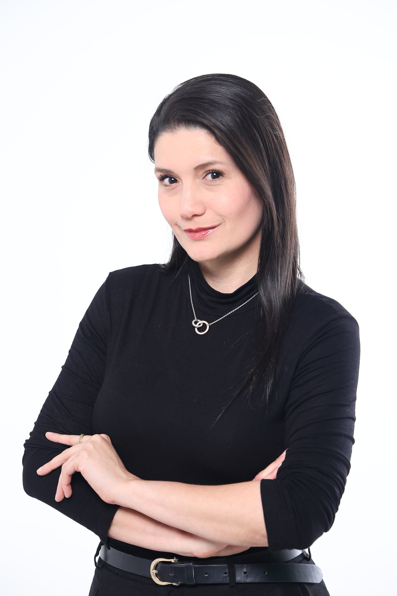 Lili Pink revela sus planes para 2025 y el secreto para crecer 18% en 2024