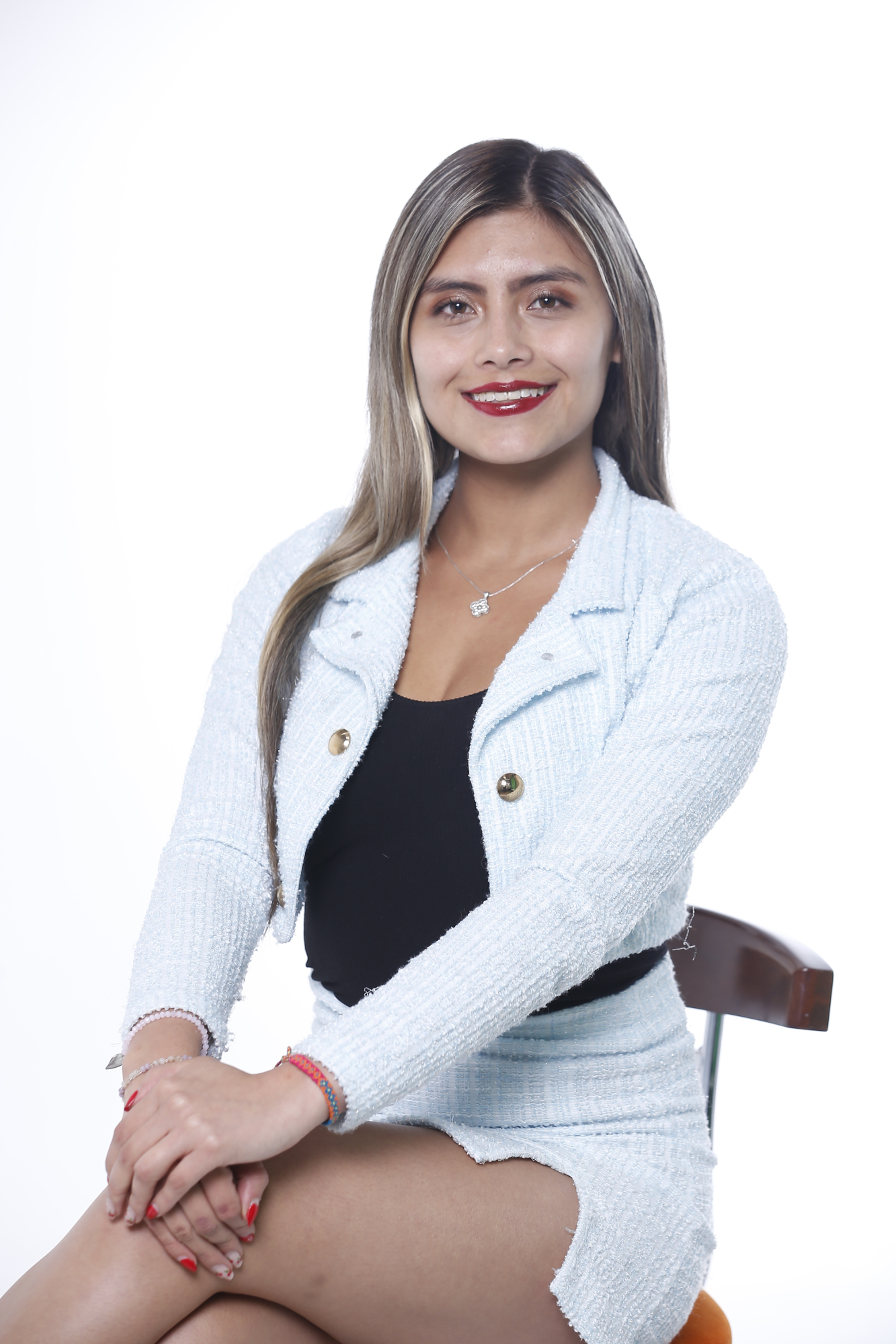 Moody's Ratings rebajó la calificación de Canacol Energy Ltd. de Caa1 a Ca