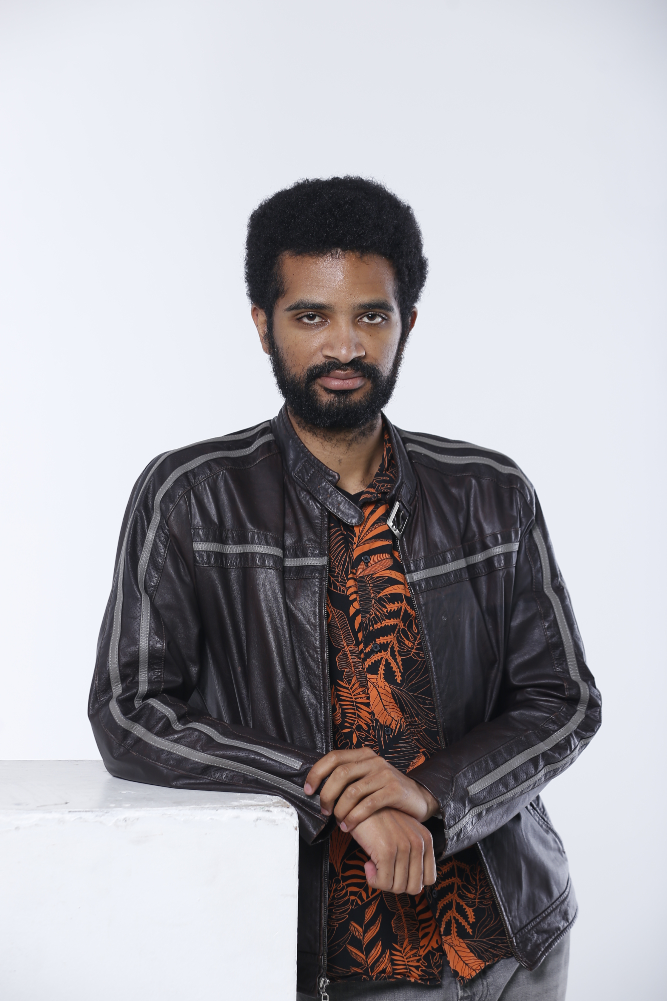 Le murmure de la mer hippolyte