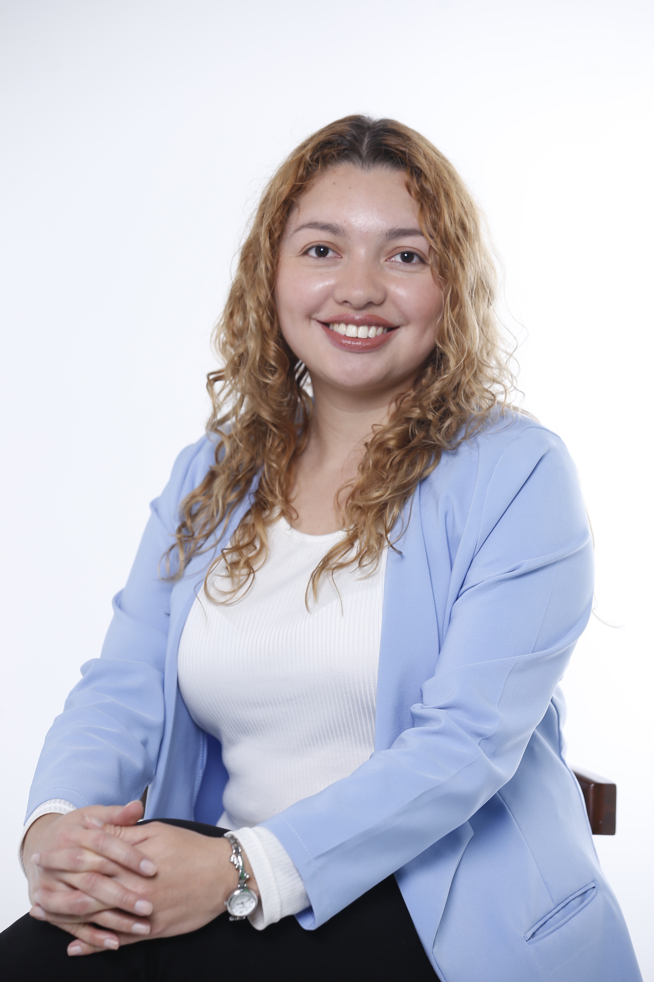 Estas son las mejores universidades del mundo, según listado de QS