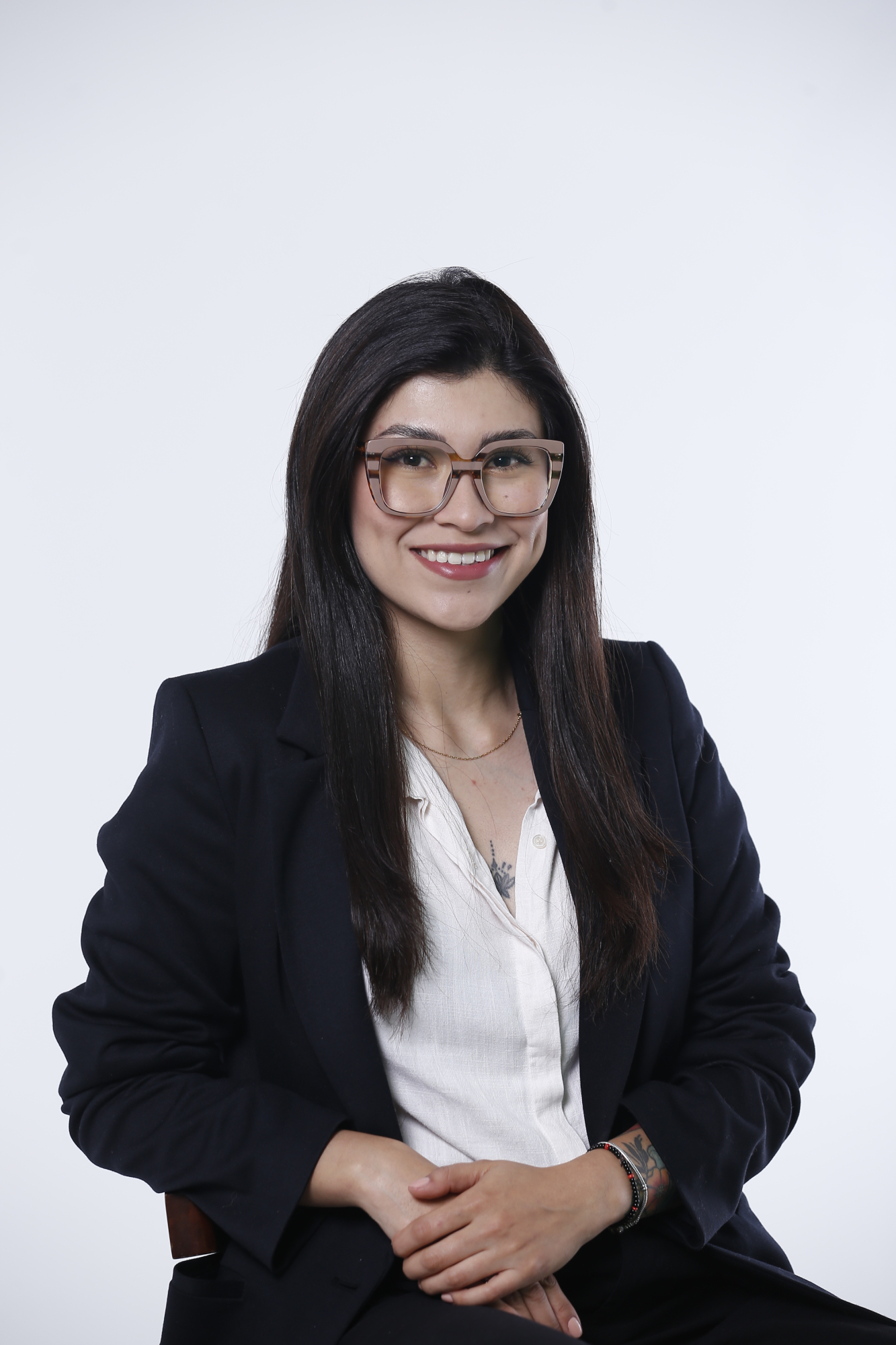 Plan de movilidad en la vía Bogotá–Villavicencio para el puente festivo de octubre 2025