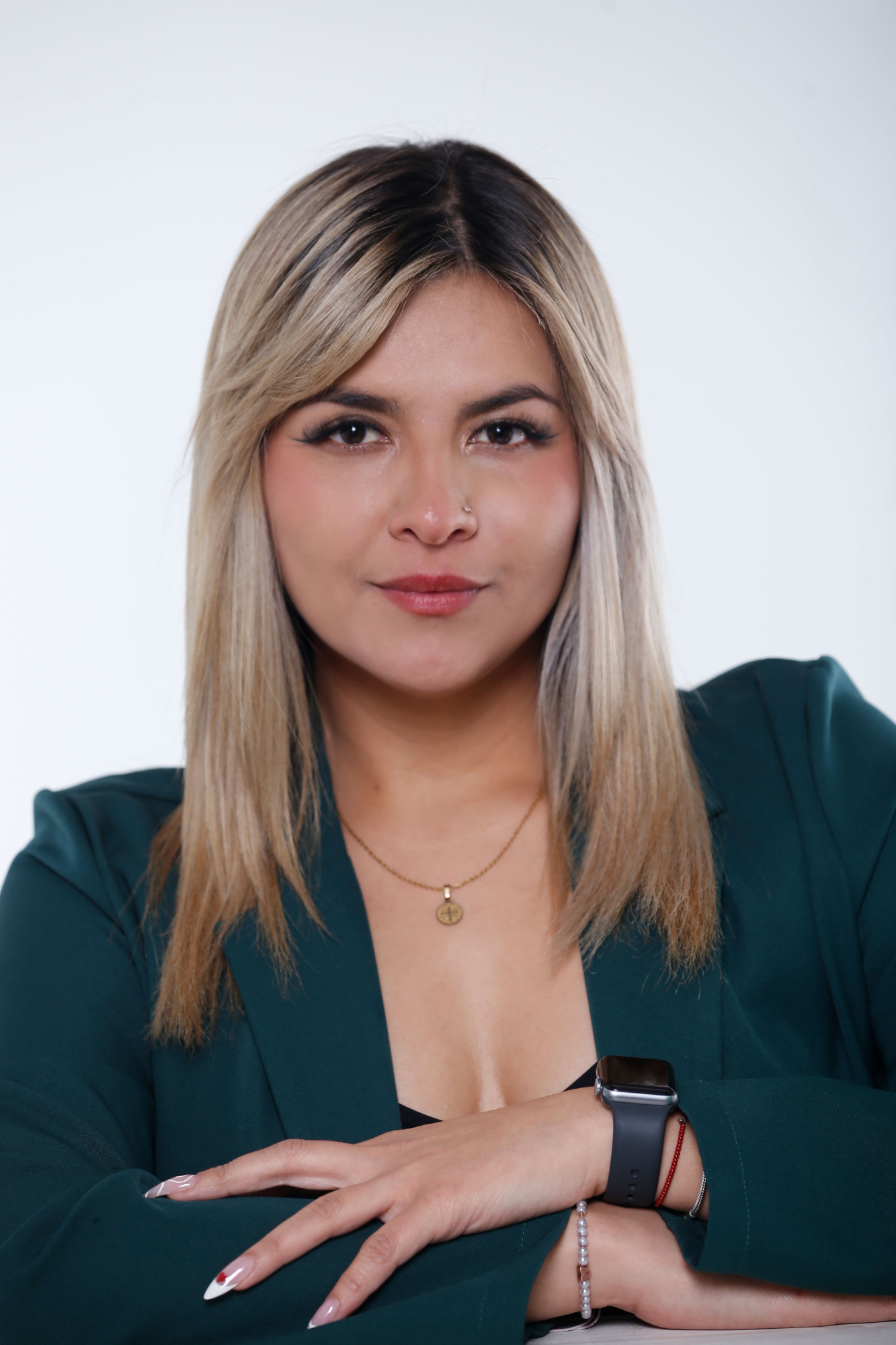 Crecimiento del sector Agricultura en Colombia en el primer trimestre ...