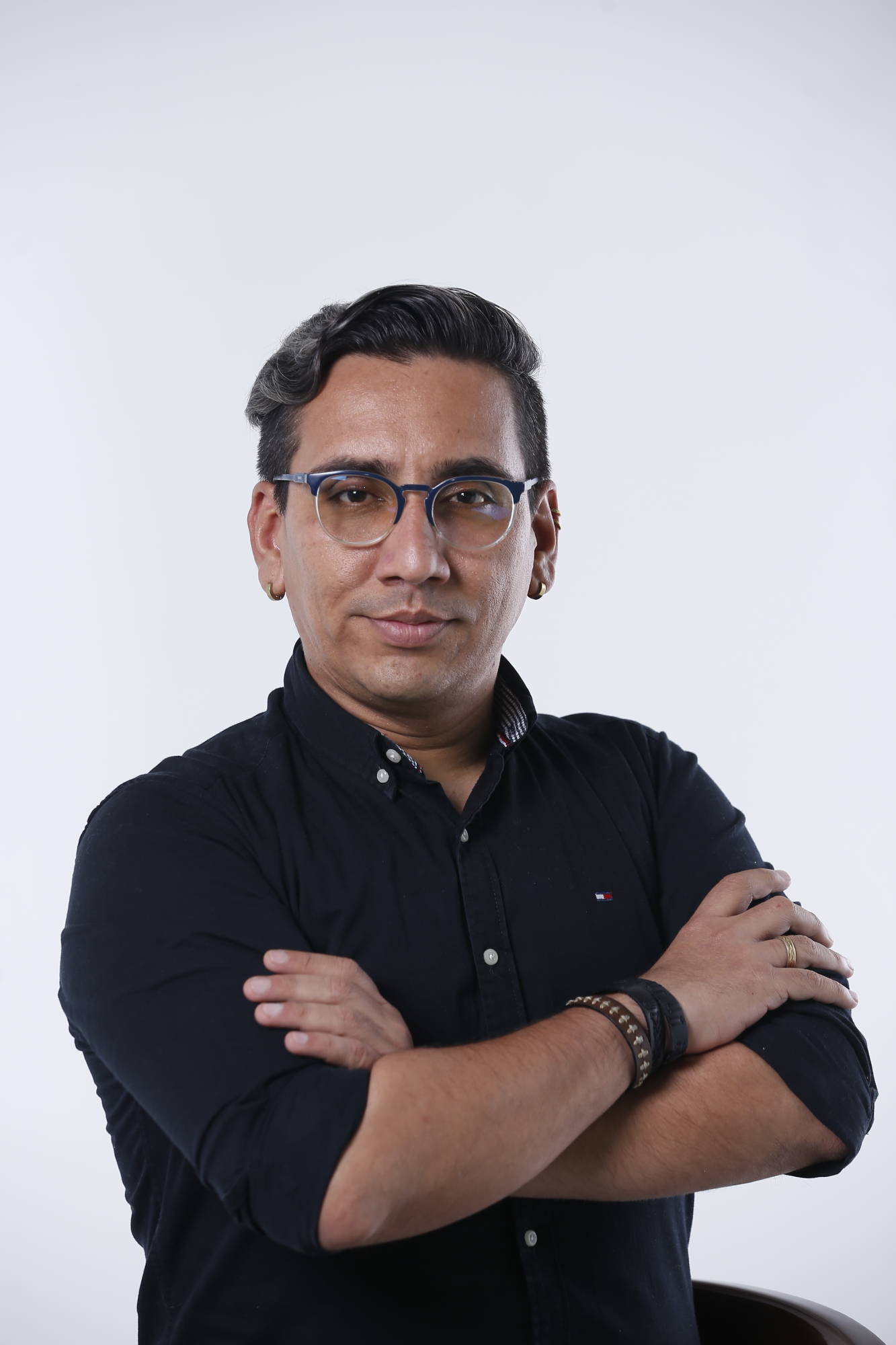 Reforma tributaria 2026: Gobierno Petro revela cambios oficiales antes ...