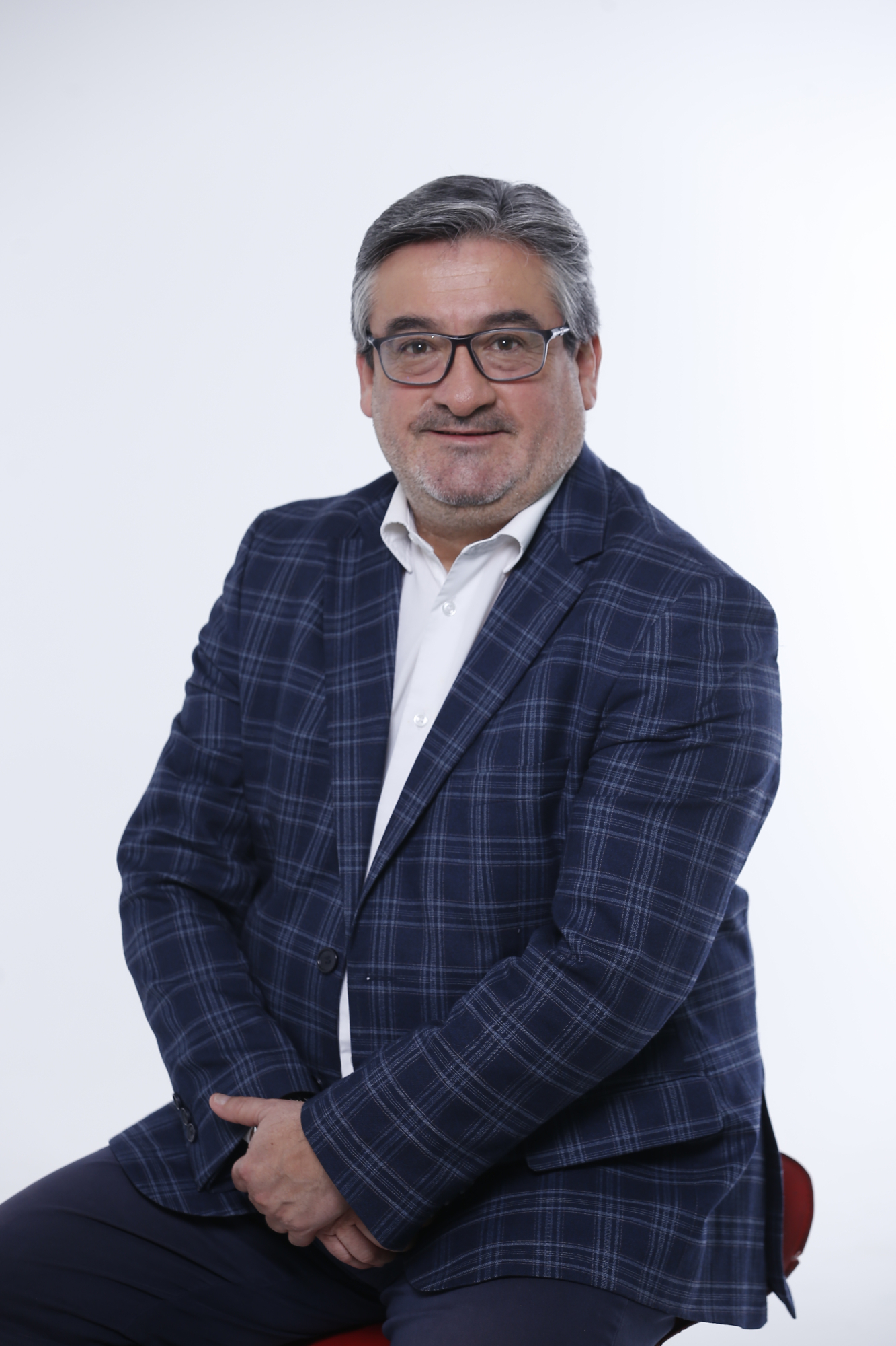 Helm Bank USA actualiza su plataforma Helm Compensación para colombianos