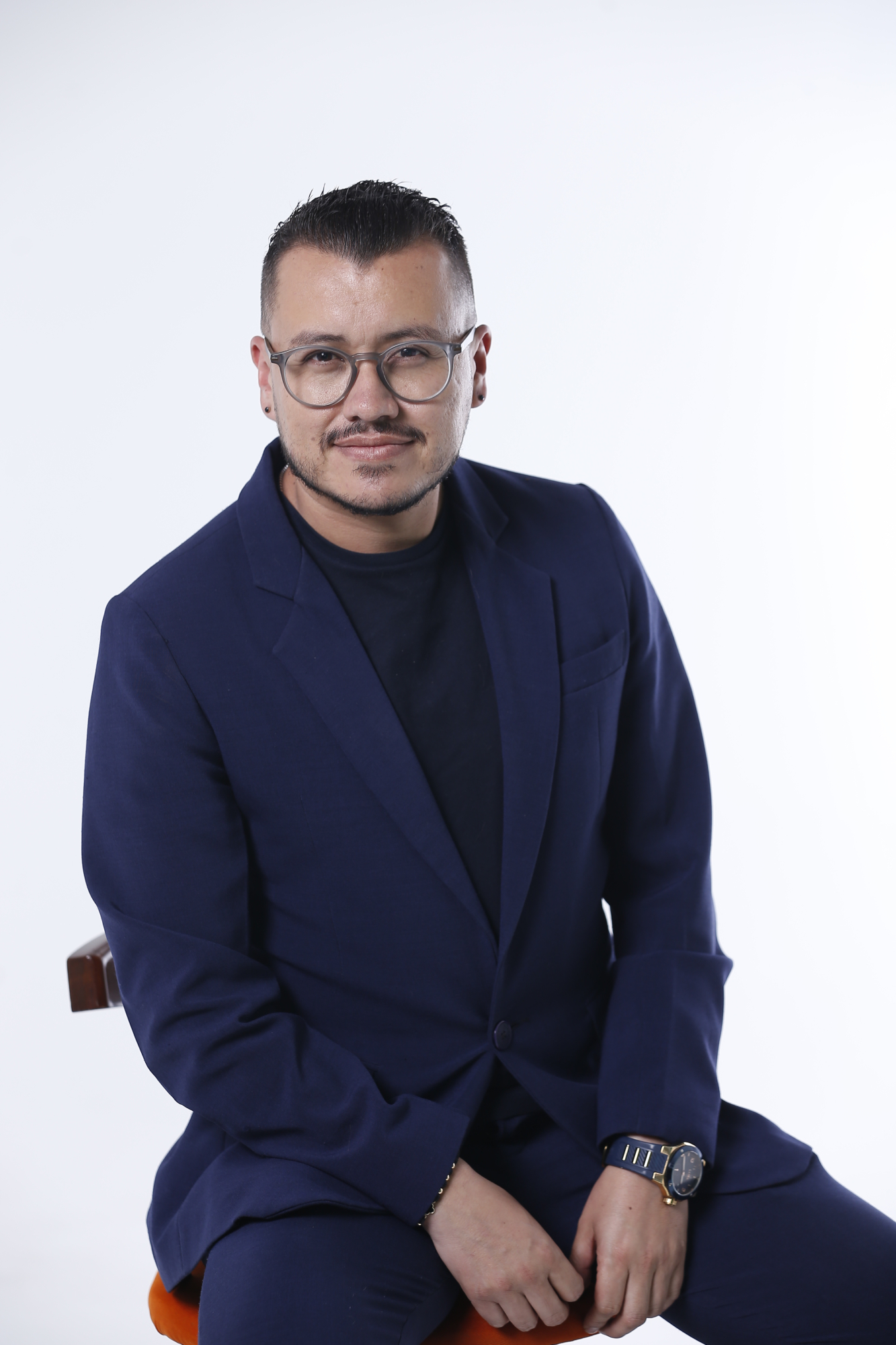 Mapa 5G en Colombia: en 2025 se conectaron más de 50 ciudades y 5 ...