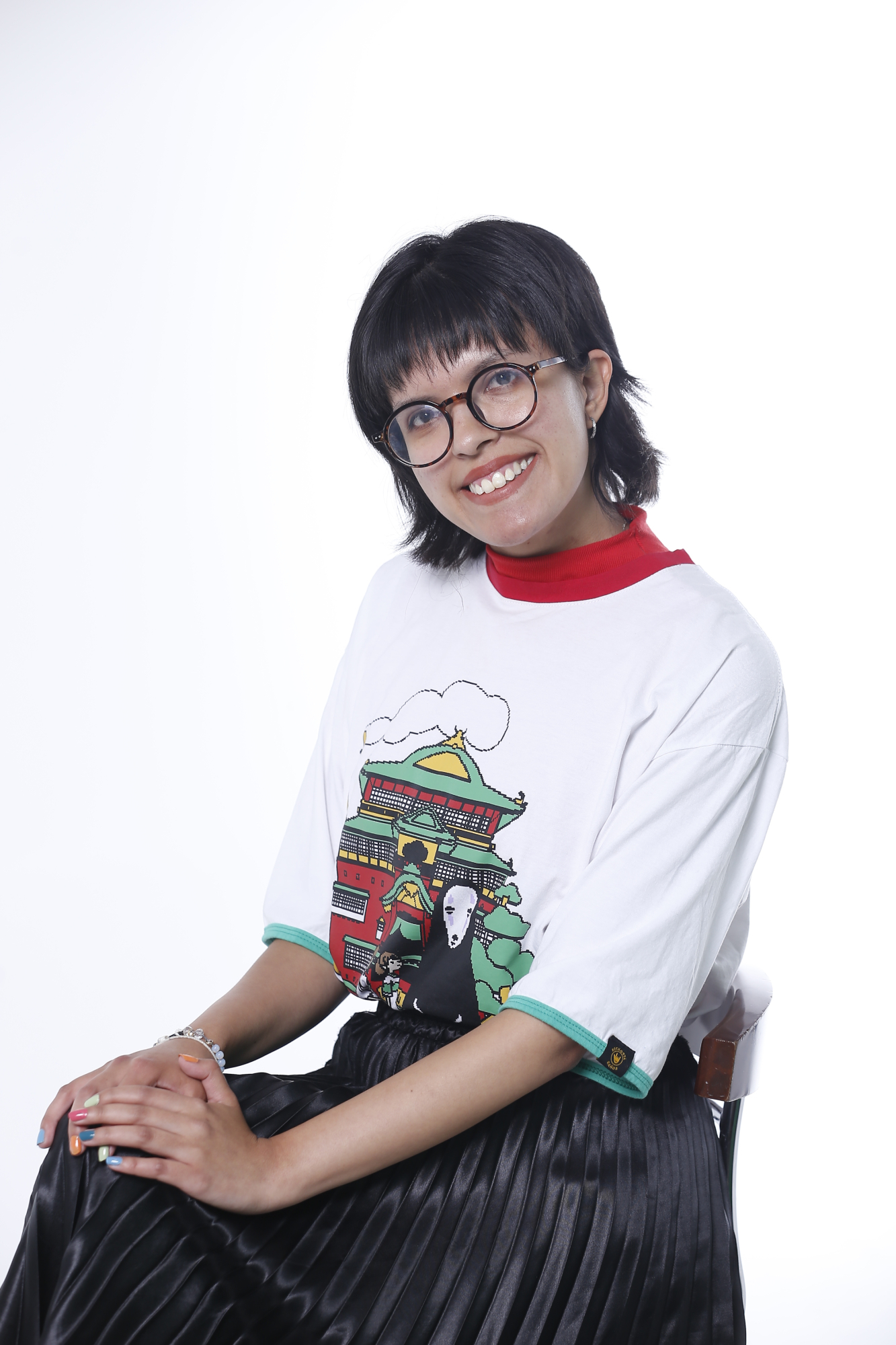 El 'top' 10 de las divisas más fuertes del mundo