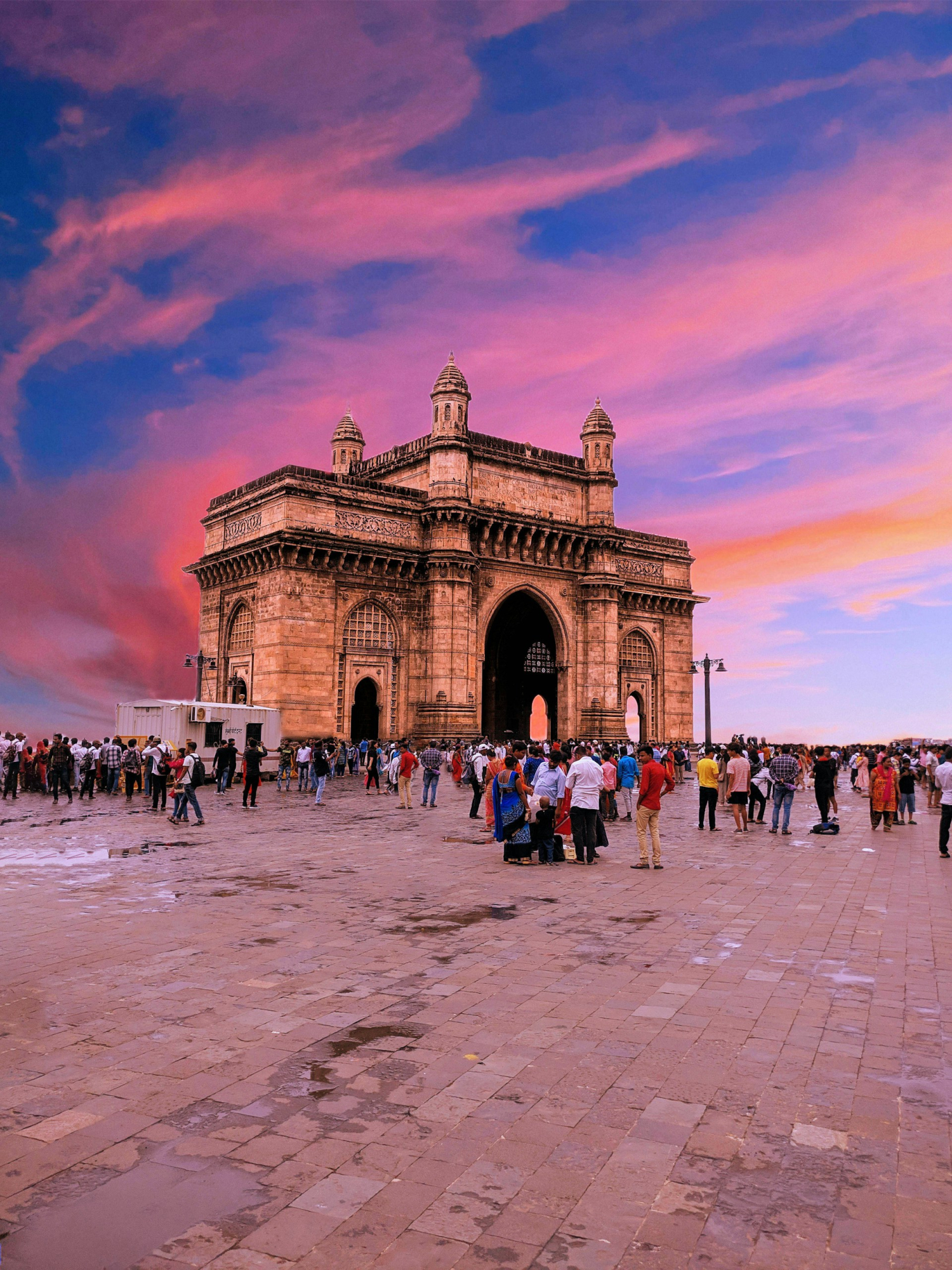 India, una oportunidad estratégica para América Latina