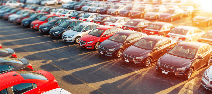 Colombia, en ‘modo’ EE. UU. con los aranceles: cómo lo sentirá nuestro ...