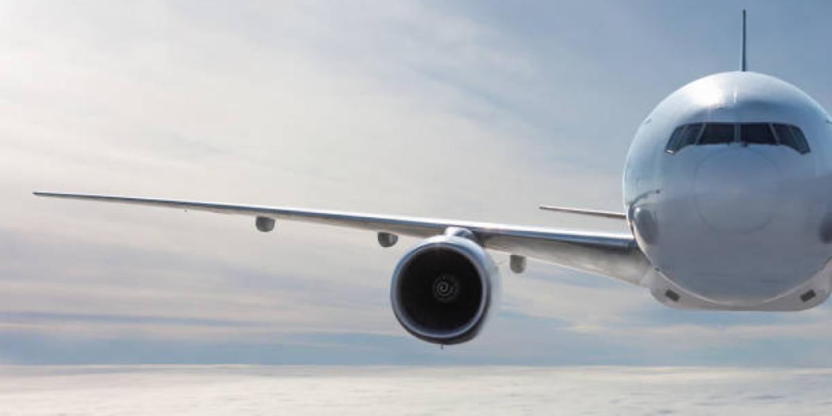 Grupo Abra, que reúne a las aerolíneas Gol, Avianca y Wamos Air ...