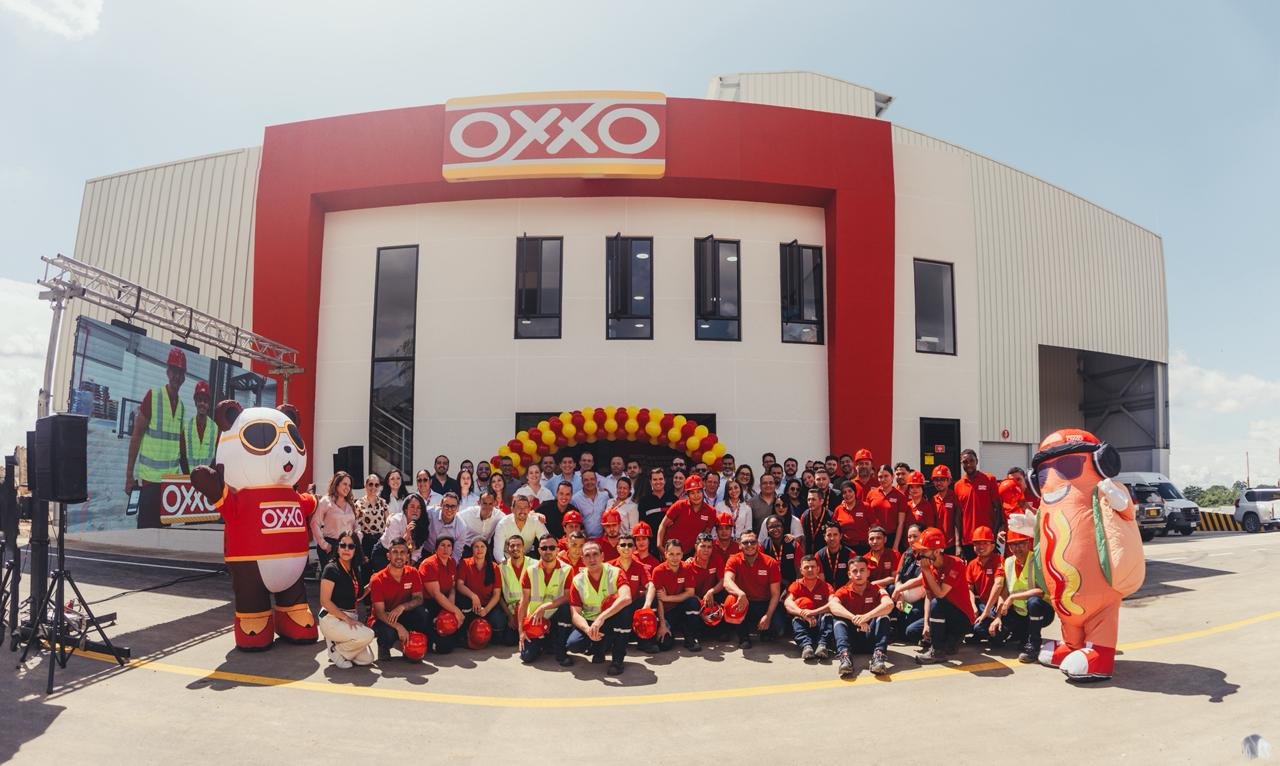 Ante el impacto de la reforma laboral, Oxxo lucha por mantener abiertas ...