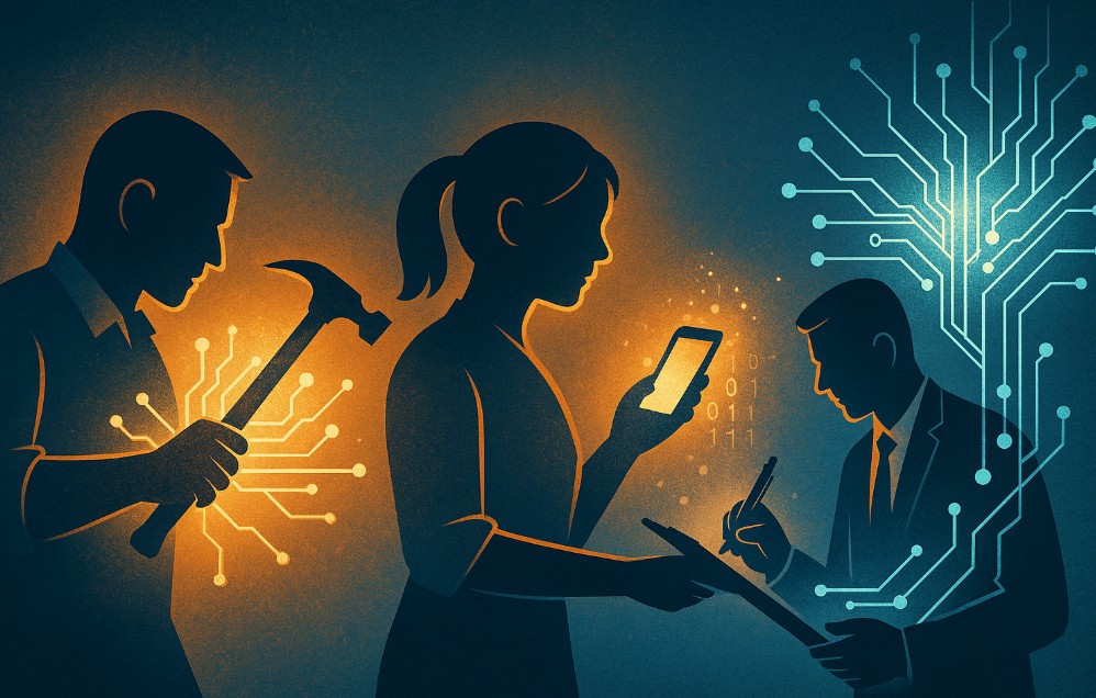 Moore Threads lanza nuevos chips de IA en China tras salir a bolsa y ...