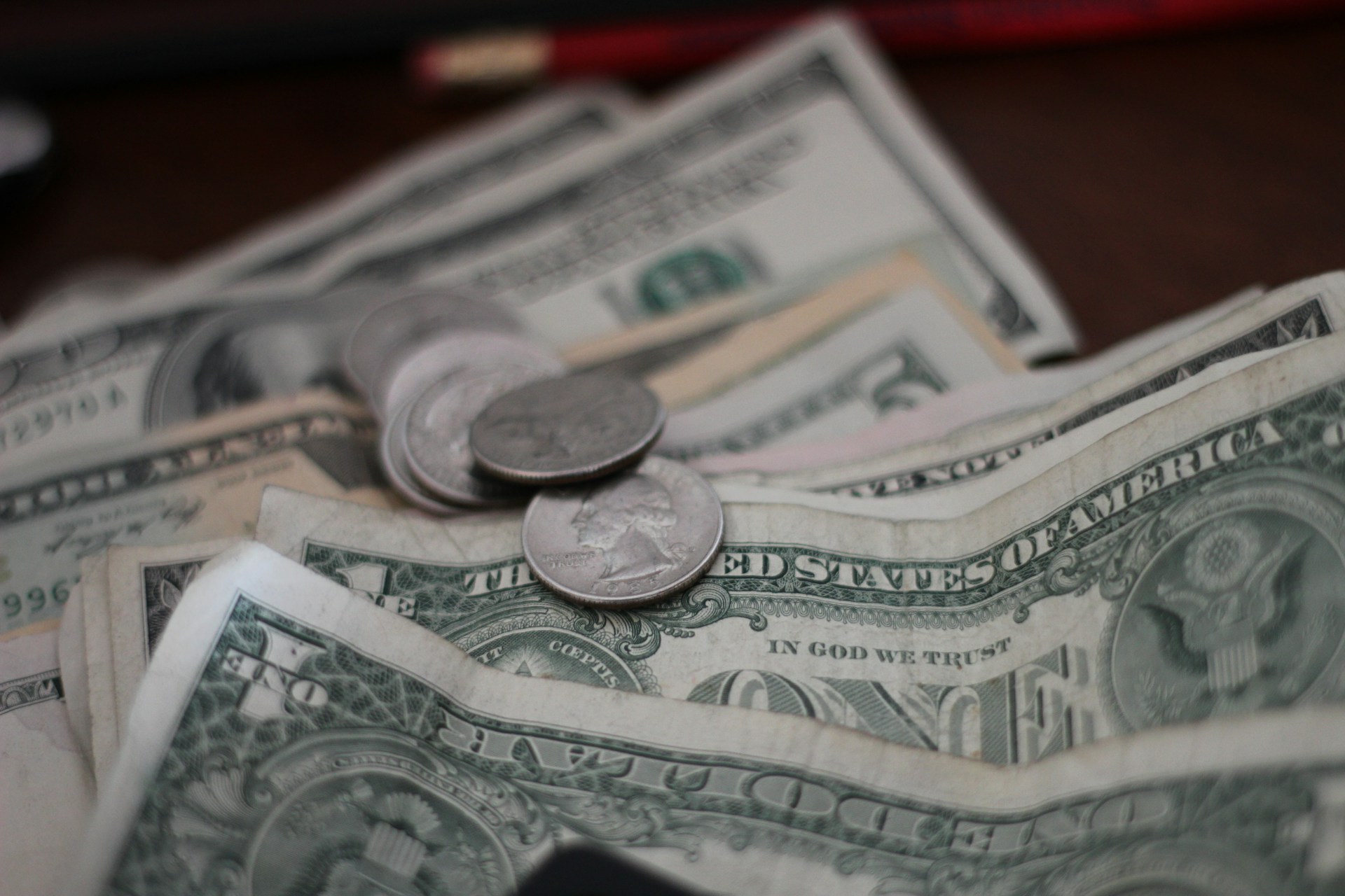 ¿Qué viene para el dólar en Colombia?: proyecciones, rangos y eventos ...
