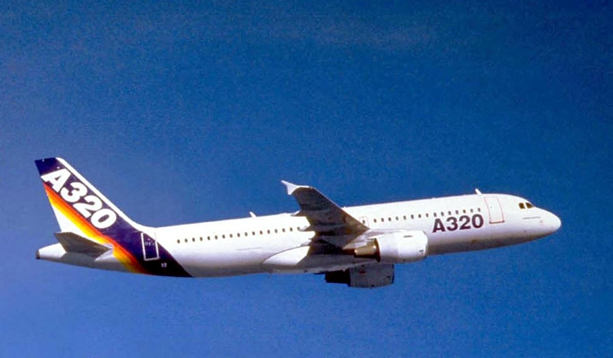 Estas son las condiciones de las aerolíneas en Colombia que tienen ...