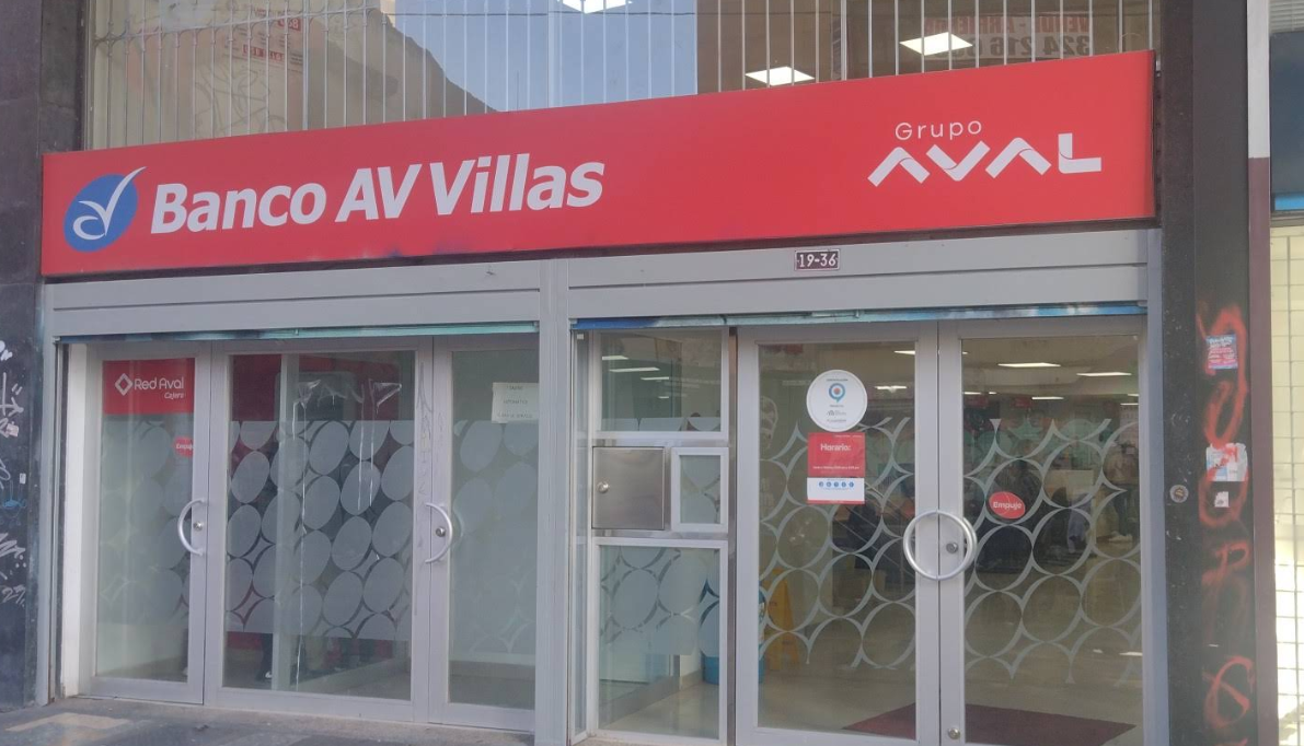Banco AV Villas se lanza a impulsar la cultura del ahorro con los ...