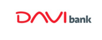 Davibank habilitó para sus clientes en Colombia Apple Pay
