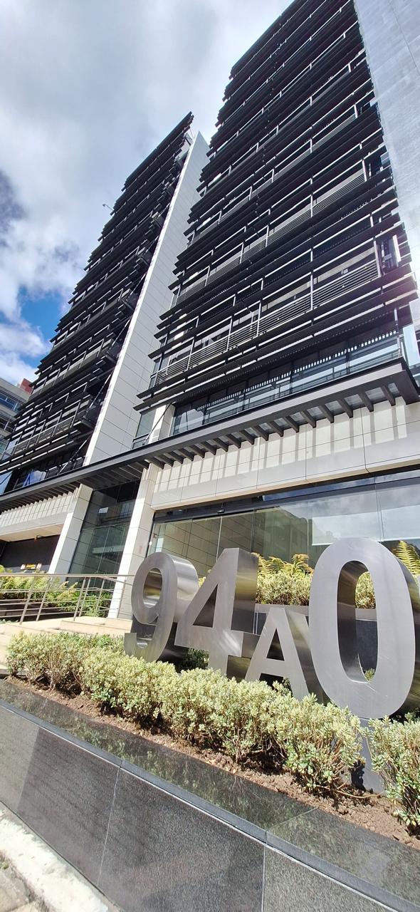 Credicorp Capital invierte más de US$19 millones para su ...
