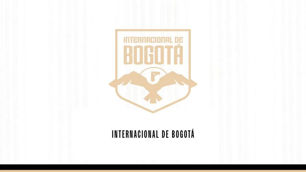 Club de fútbol La Equidad hace oficial su cambio de nombre a ...