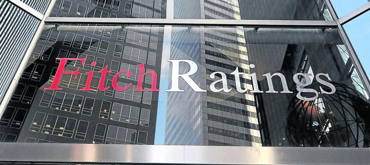Fitch Ratings advierte que el alza del salario mínimo presionará ...