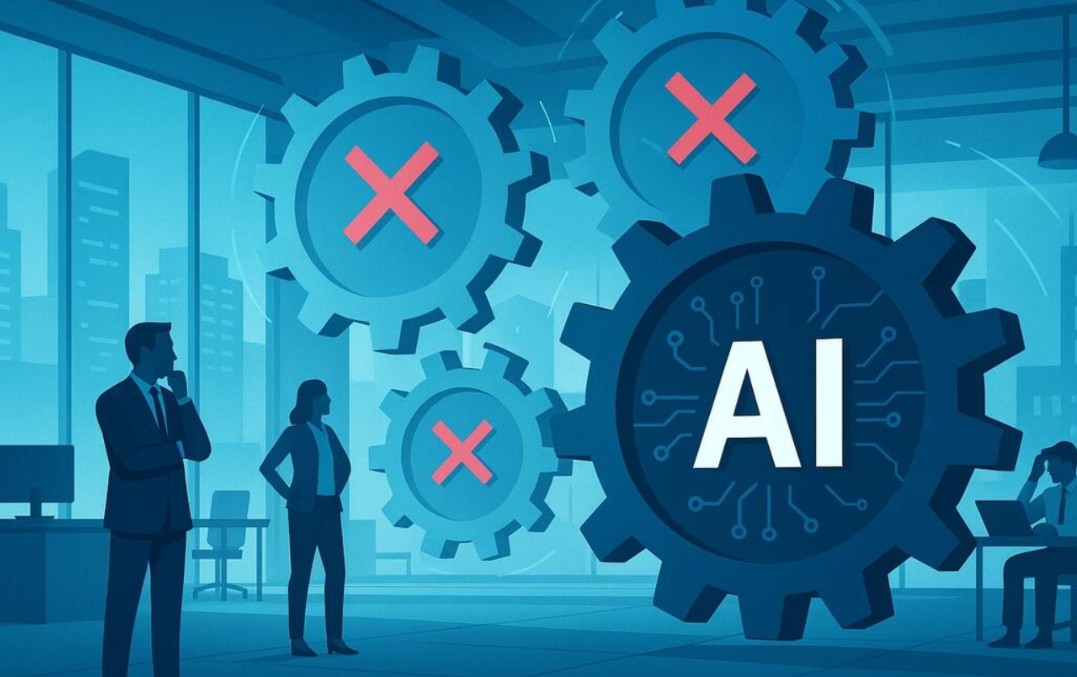 Moore Threads lanza nuevos chips de IA en China tras salir a bolsa y ...