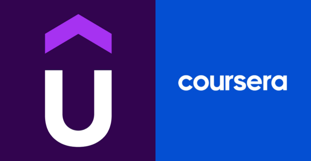 Icetex condonará $37.626 millones tras acuerdos de pago de 22.424 jóvenes