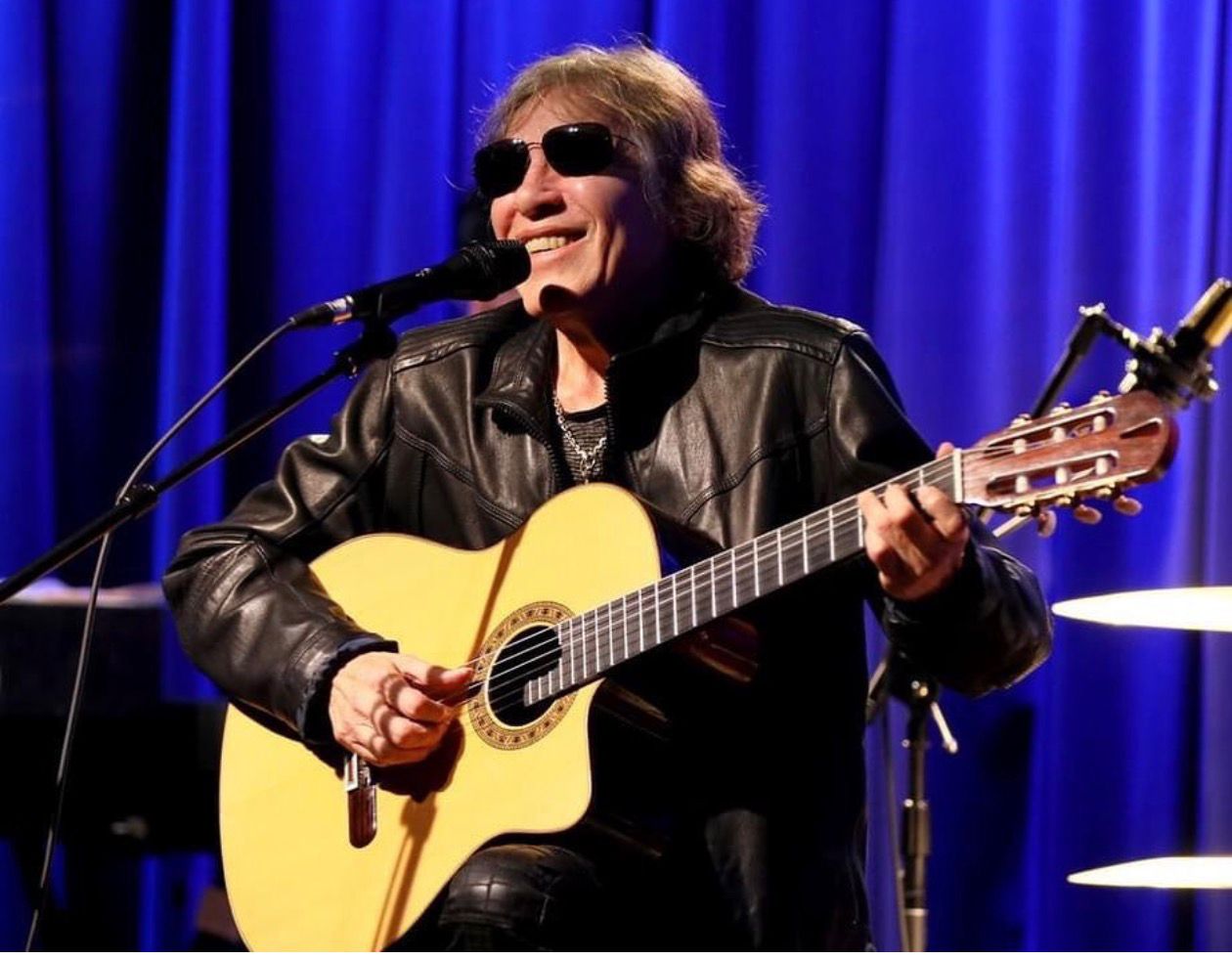 Por qué 'Feliz Navidad', de José Feliciano, se convirtió en uno de los ...
