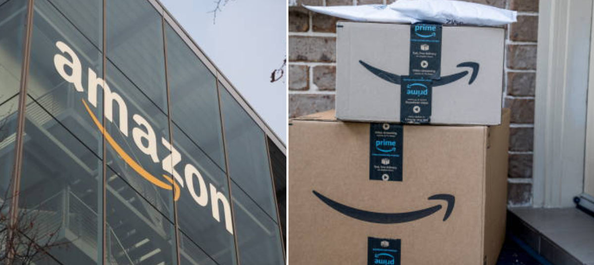 La compañía Nvidia anuncia una inversión adicional de US$2.000 millones ...