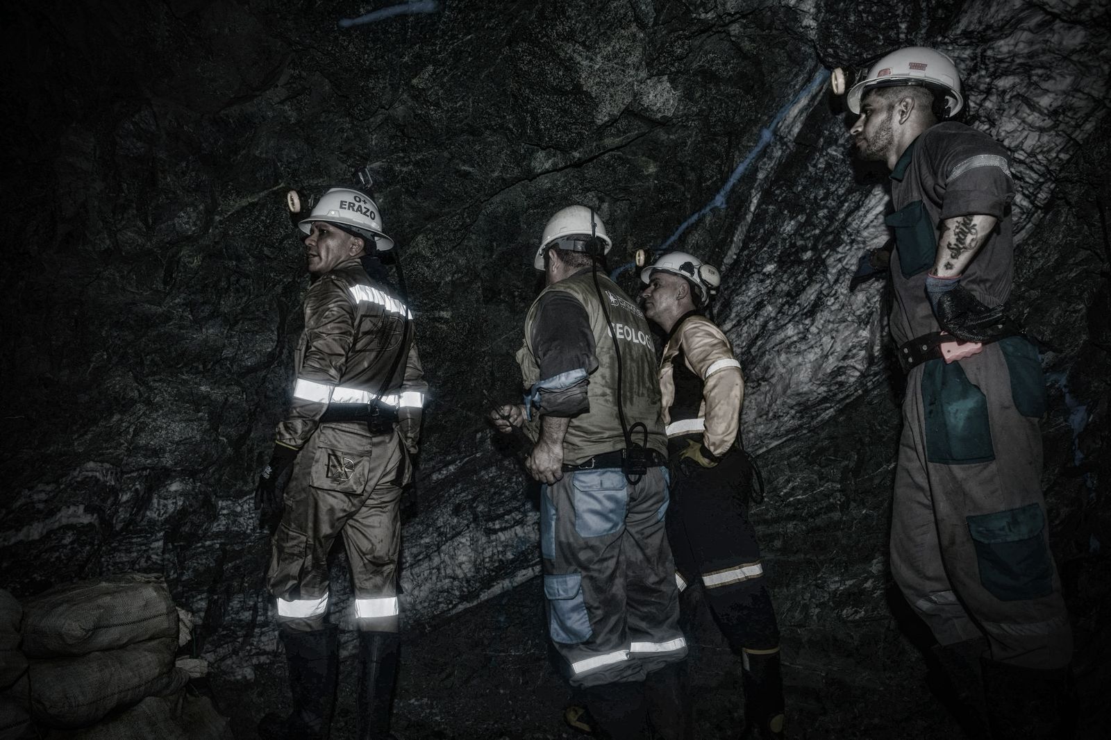 Cuando la reputación digital sustituye al debido proceso