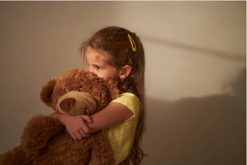 Marketing y ventas: los desafíos que enfrentan las pymes colombianas en ...