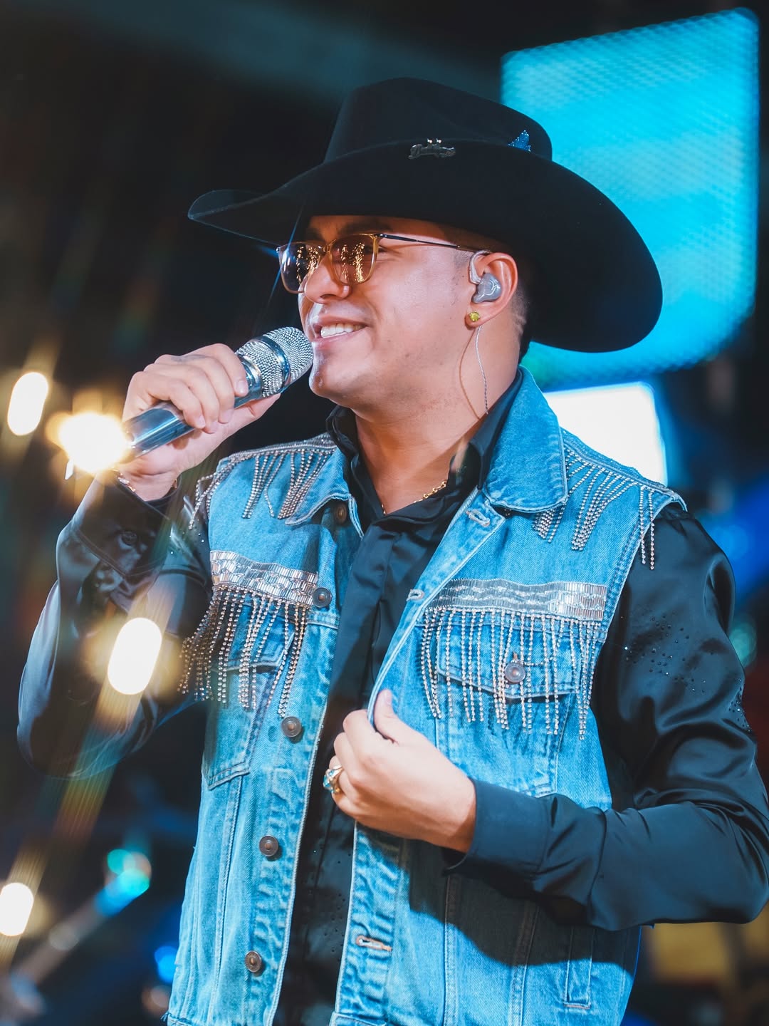 Será gratis: homenaje a Yeison Jiménez en el Movistar Arena tendrá dos ...