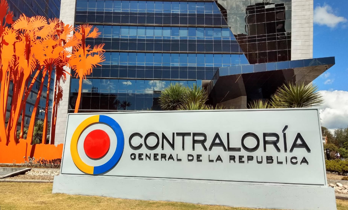 Agéndese: el Fondo Nacional del Ahorro financiará el 100% de la ...