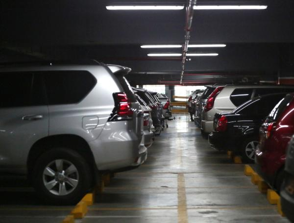 Secuestro de niña en Suba: delincuentes robaron camioneta con menor adentro