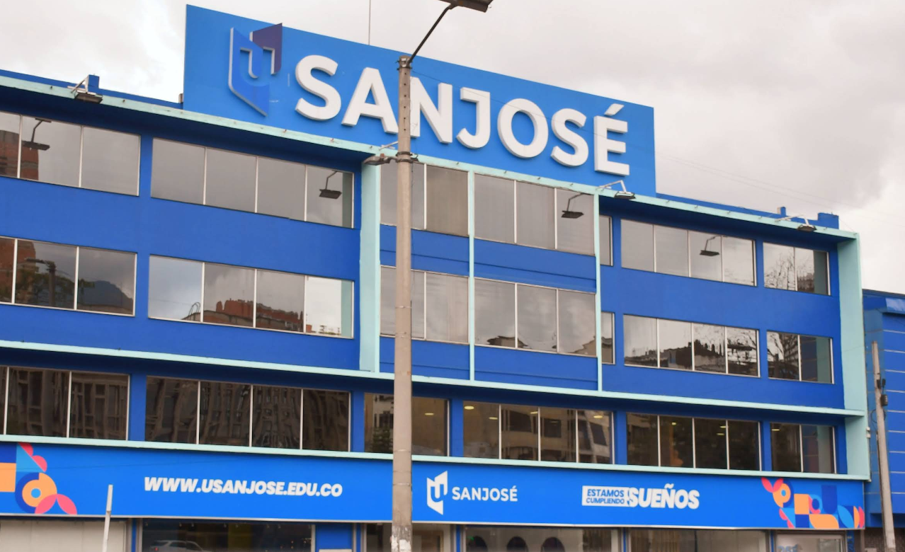 Tome nota: así será el nuevo proceso de traspaso de vehículos en ...