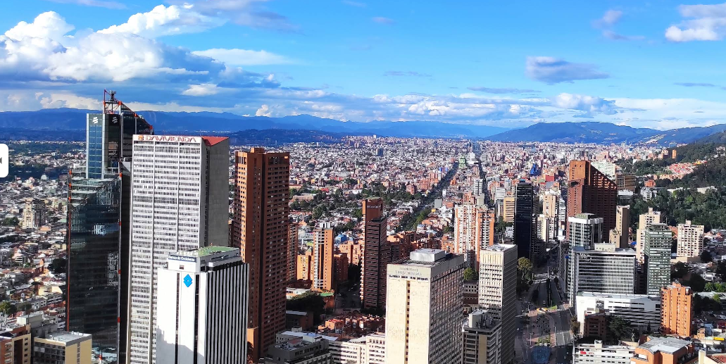 Alza del Icac en Bogotá no modifica tarifas nacionales del Régimen ...