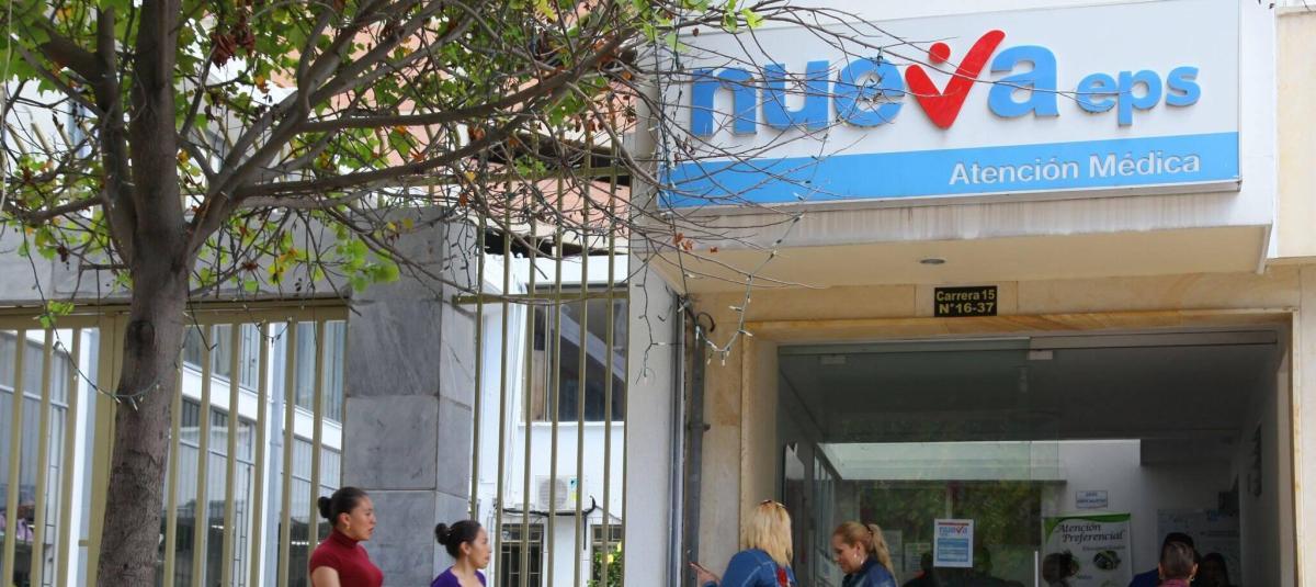 Caso Kevin Acosta: Petro se expone a 'acciones legales por vulnerar ...
