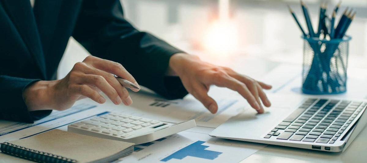 Impuesto al patrimonio en la emergencia económica: cómo funcionaría y ...