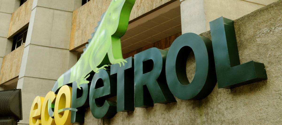 Este es el plan 'para salvar a Ecopetro' que presentó la campala de ...