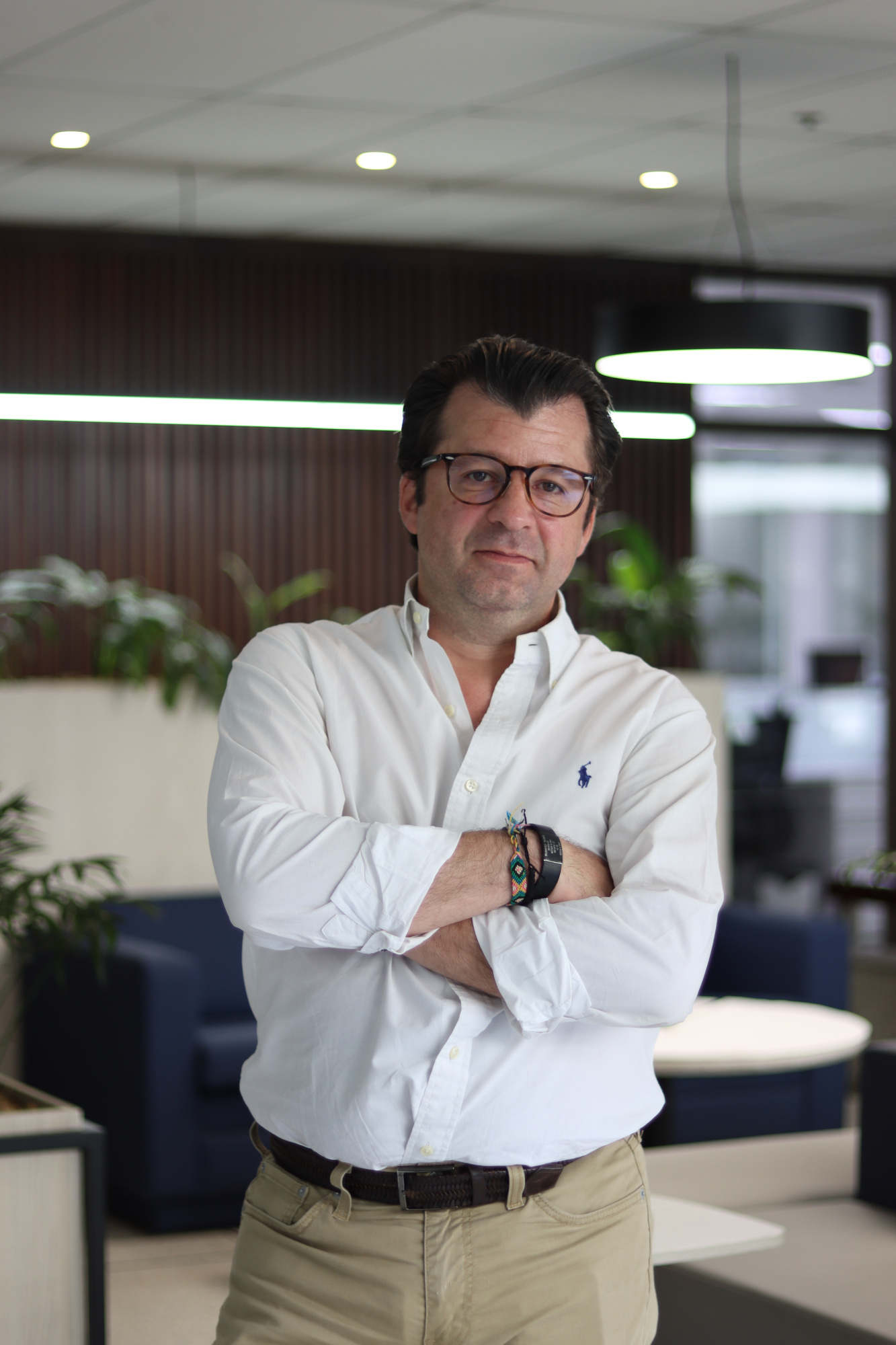 IA intuitiva para optimizar el manejo de finanzas personales: las ...