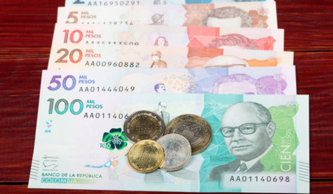 Aval Fiduciaria habilita inversión en mercados globales para ...